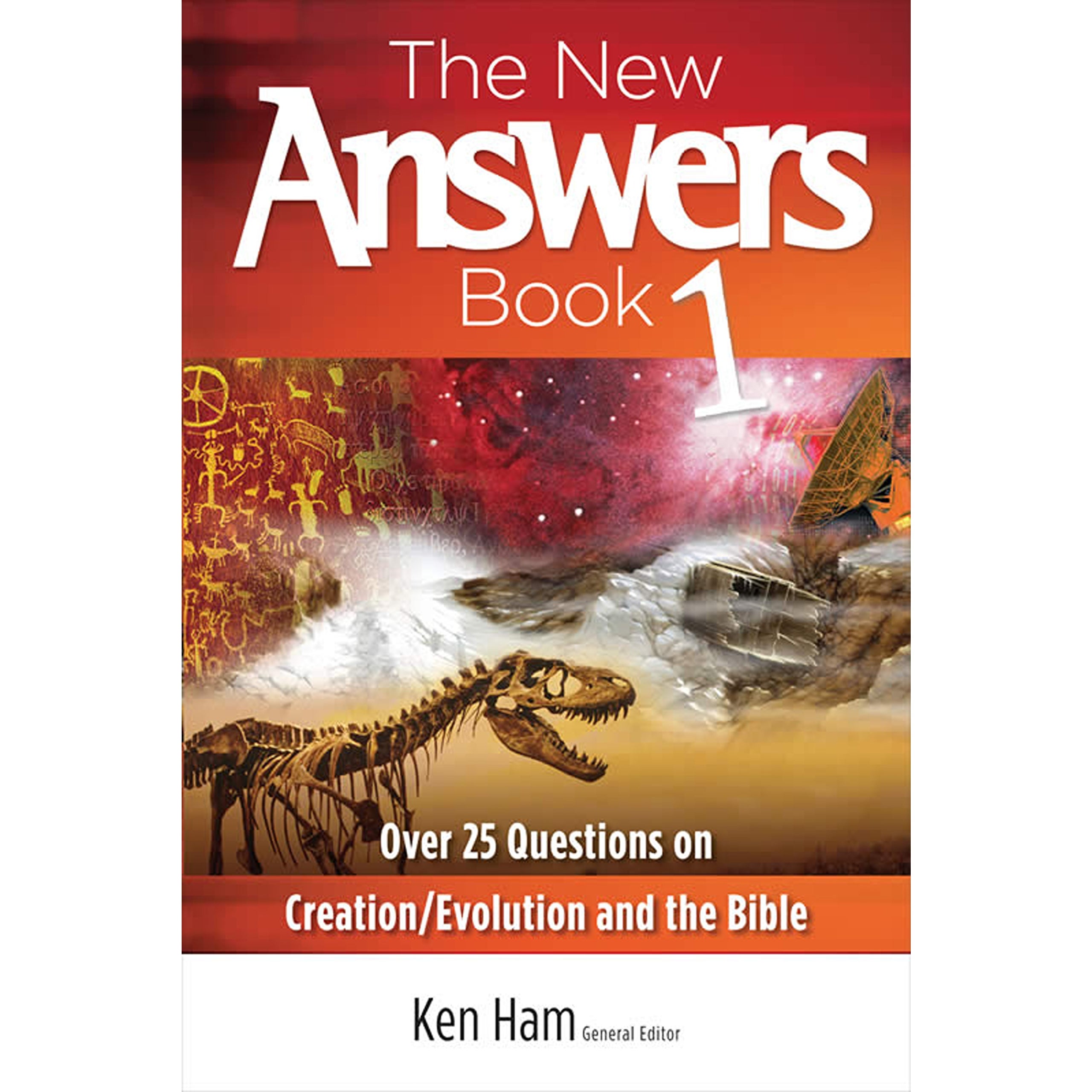 answers book 1 a $ 23 . 95