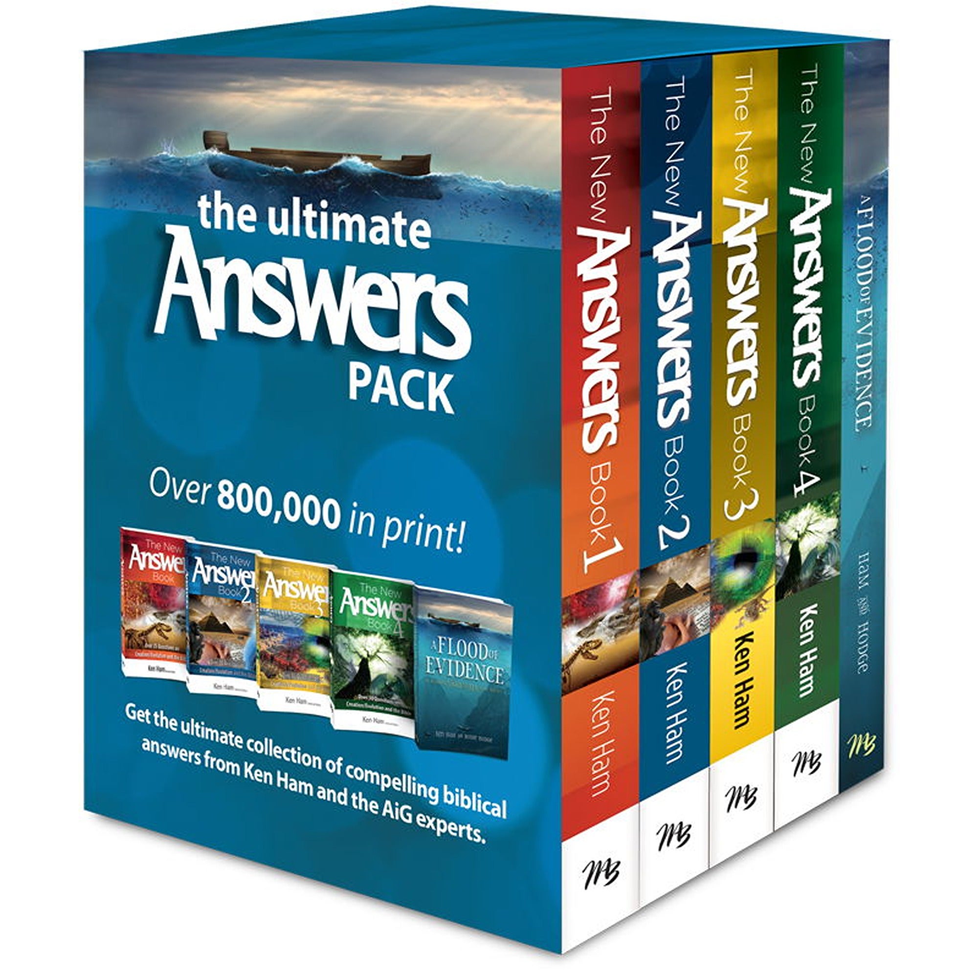 Browse by category